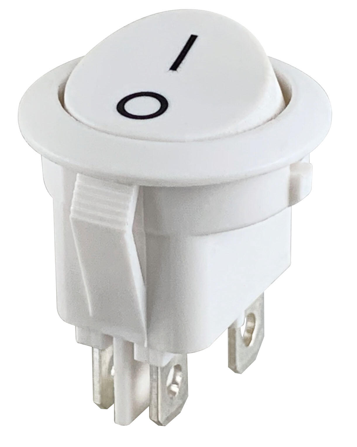 JS-606-4 series