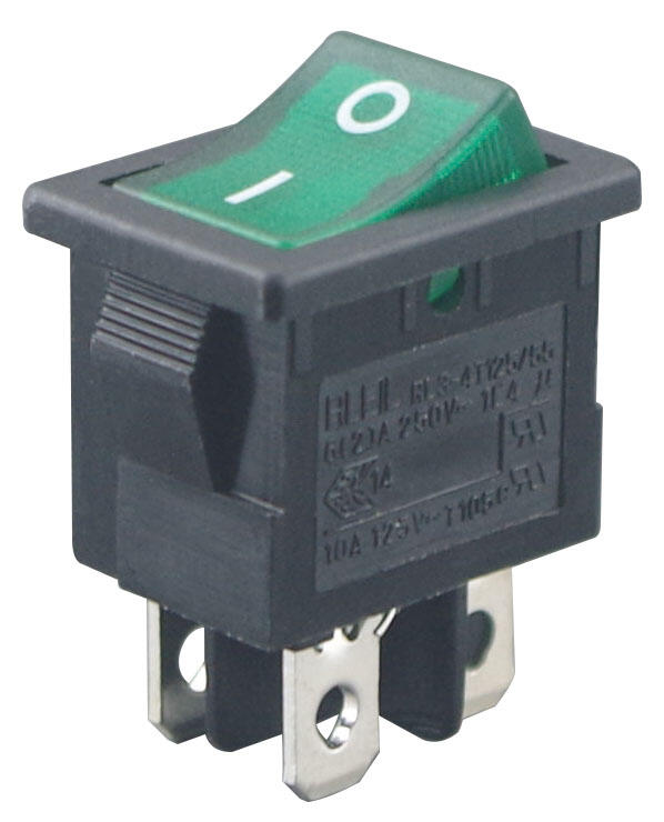 JS-626P (MR-21) series